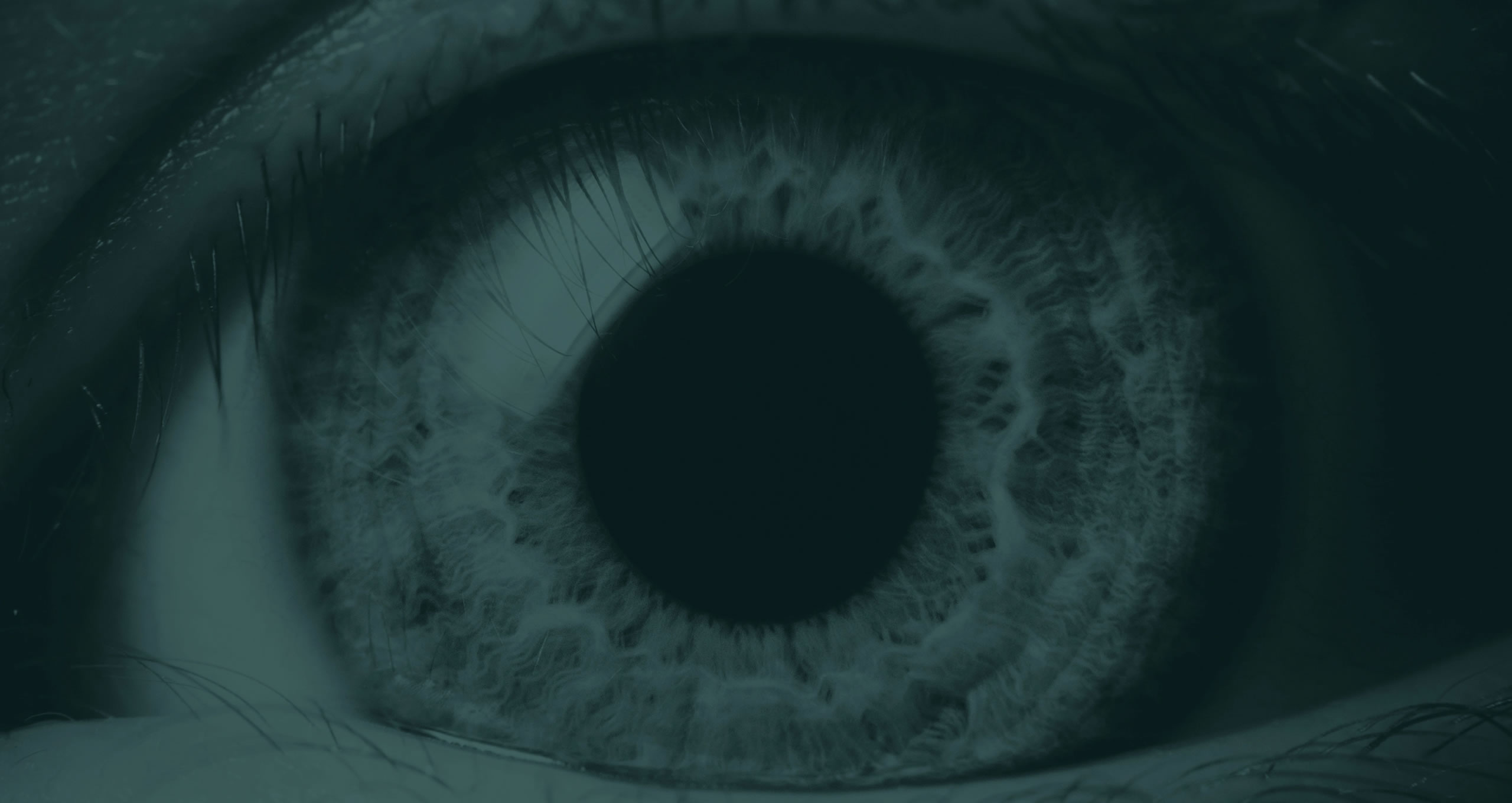 AONA | Australian Ophthalmic Nurses Association